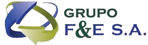 Grupo F&E S.A. - 🏍️ Tu Aliado en Mensajeria a nivel nacional 🏍️